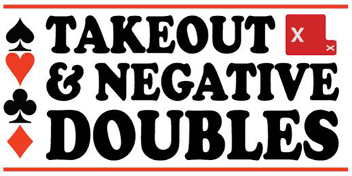 Workshops with Patty - Bridge With Patty