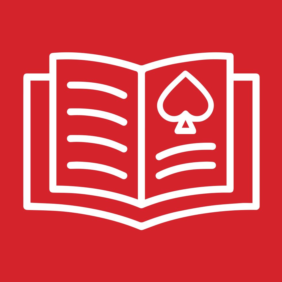 Bridge with Patty: Bridge instruction & classes