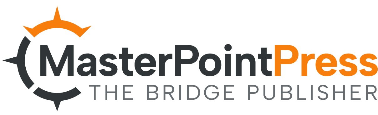 Shop Now - Bridge With Patty